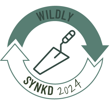 2024 Awards | SYNKD